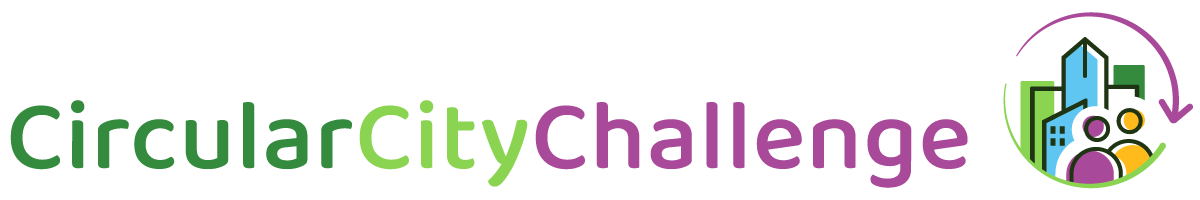 Planes y programas Ayuntamiento de Logroño